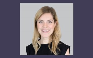 Jewish Children's Regional Service